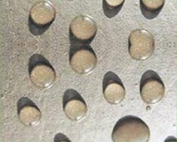 Division 7 - Protection | CPD Construction Products, Concord, Ontario